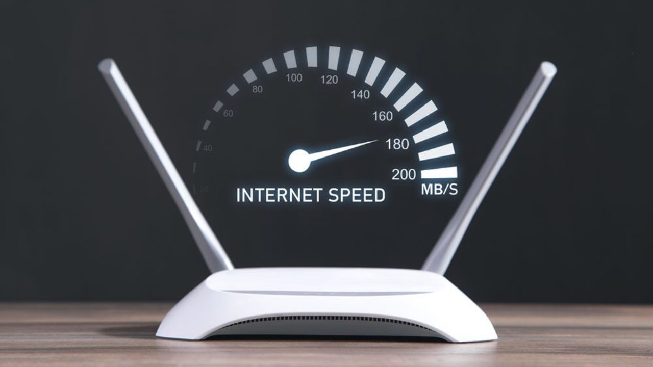How To Boost Wi Fi Signal Flikepro