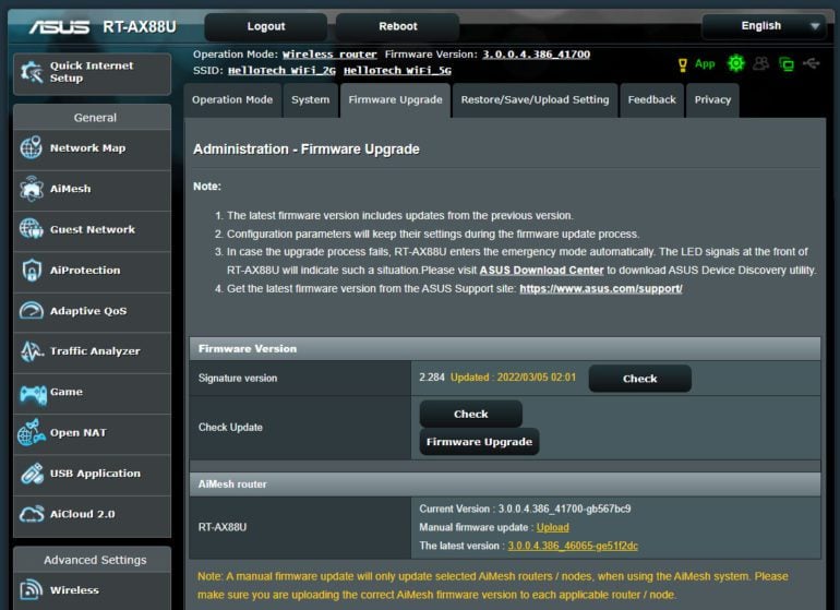 20 Ways to Boost Your WiFi Signal - The Plug - HelloTech