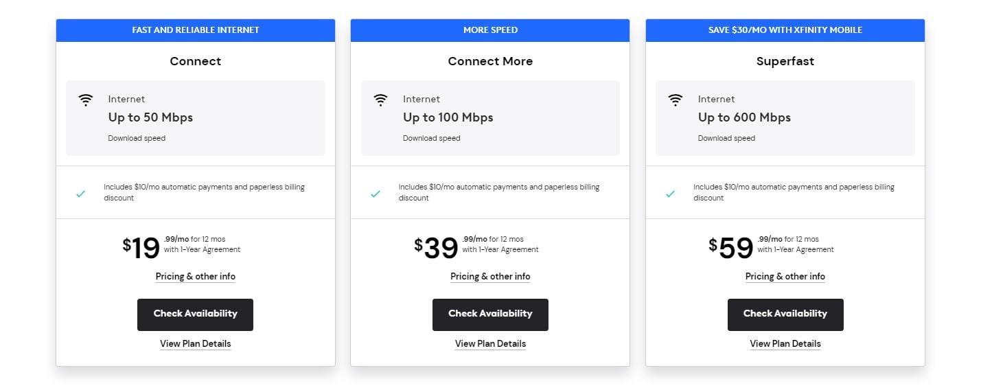 20 Ways To Boost Your Wifi Signal The Plug Hellotech