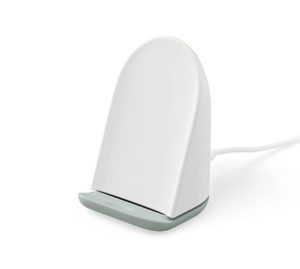 The Best Wireless Chargers for iPhone and Android - The Plug - HelloTech