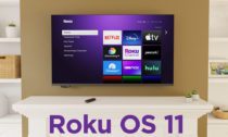Roku Adds Personalized Recommendations in New Update - The Plug - HelloTech