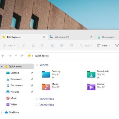 The Best Free Windows 10 Apps You Need on Your Computer - The Plug ...