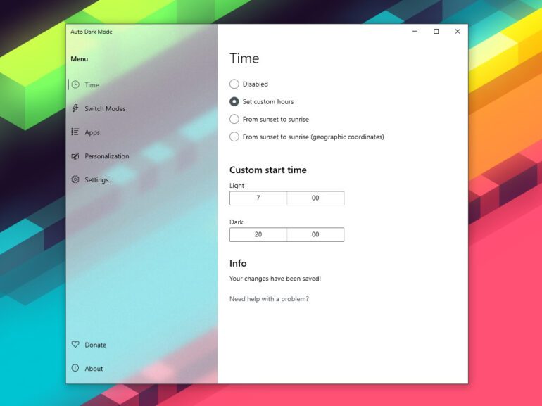 Microsoft Store Awards the Best Windows Apps of the Year - The Plug ...