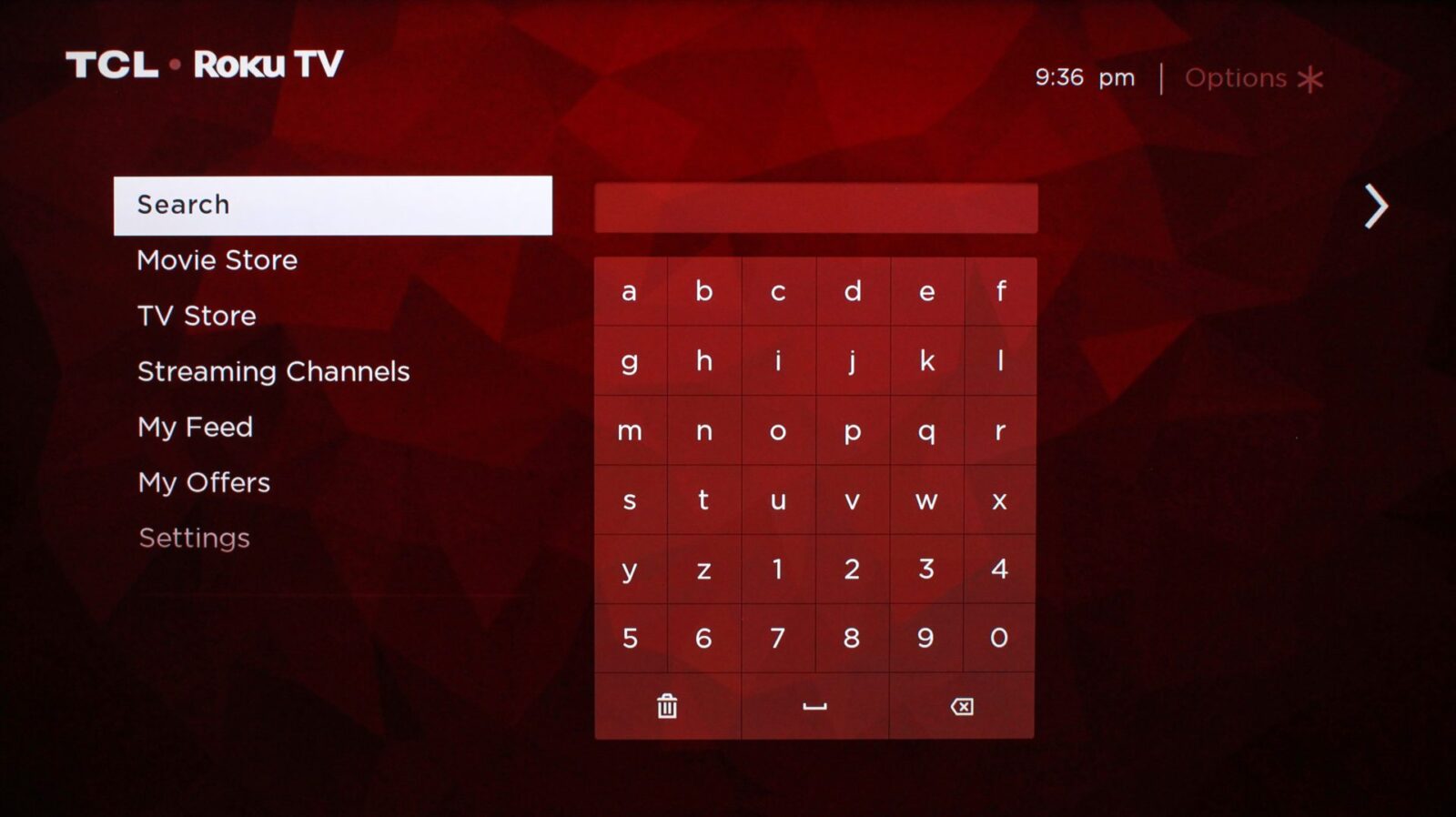 Apple Music Is Finally Available on Roku Devices - The Plug - HelloTech