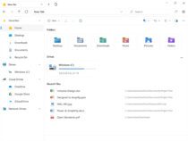 Microsoft Store Awards the Best Windows Apps of the Year - The Plug ...