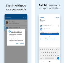 Google, Microsoft, and Apple to Expand Passwordless Sign-In - The Plug ...