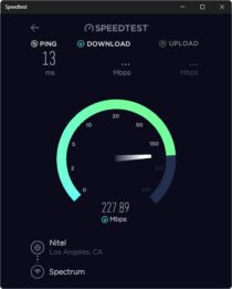 Microsoft Store Awards the Best Windows Apps of the Year - The Plug ...