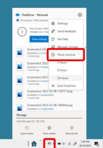 Why Your Windows Laptop Is Slow (and How to Fix It) - The Plug - HelloTech