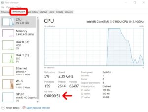 Why Your Windows Laptop Is Slow (and How to Fix It) - The Plug - HelloTech