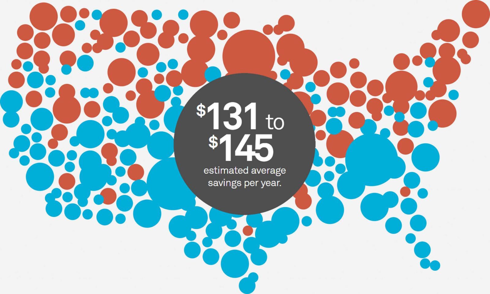 How to Save Money and Energy with a Smart Home - The Plug - HelloTech