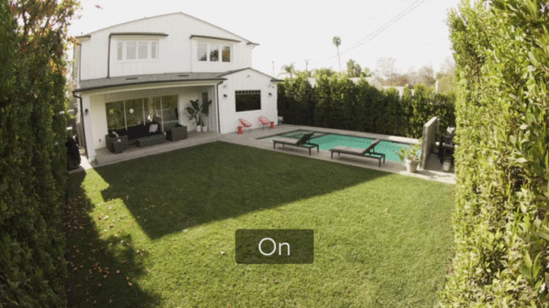 Ring Video Doorbell Settings Your Should Change - The Plug - HelloTech