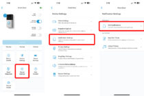 Ring Video Doorbell Tips & Tricks You Should Know - The Plug - HelloTech