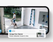 How to Make Your Own Smart Home Security System - The Plug - HelloTech