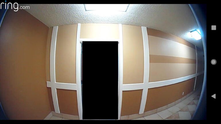 Ring Video Doorbell Settings Your Should Change - The Plug - HelloTech