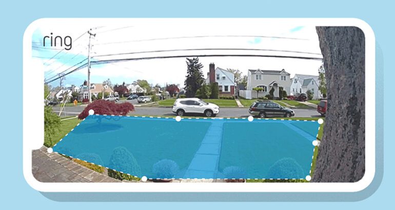 Ring Video Doorbell Settings Your Should Change - The Plug - HelloTech