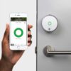 How to Make Your Own Smart Home Security System - The Plug - HelloTech