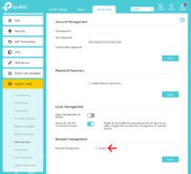 11 Ways Secure Your WiFi Network - The Plug - HelloTech