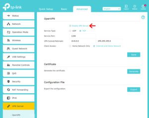 11 Ways Secure Your WiFi Network - The Plug - HelloTech