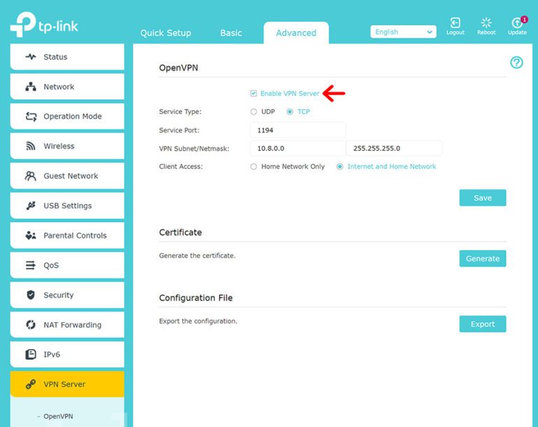 11 Ways Secure Your WiFi Network - The Plug - HelloTech