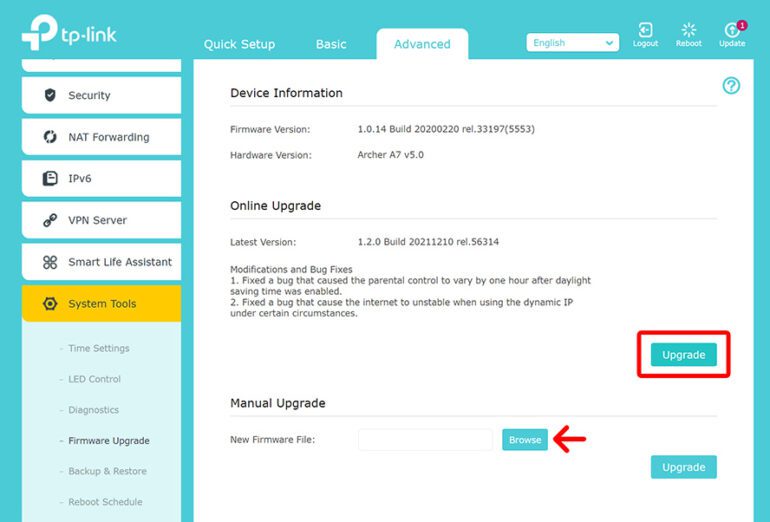 11 Ways Secure Your WiFi Network - The Plug - HelloTech