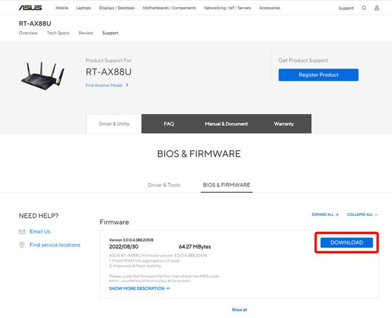11 Ways Secure Your WiFi Network - The Plug - HelloTech