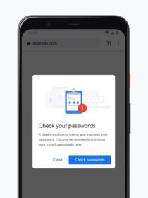 How To Create Strong Passwords You’ll Always Remember - The Plug ...