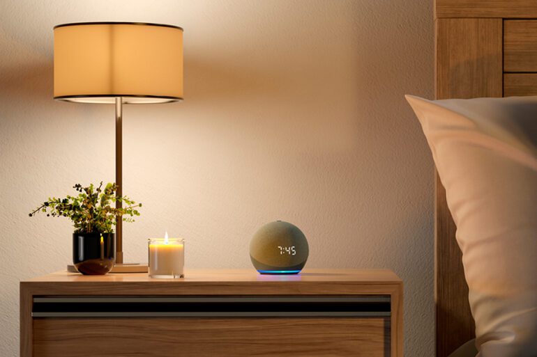 Smart Home Devices Every Airbnb Host Needs in Their Rental - The Plug ...