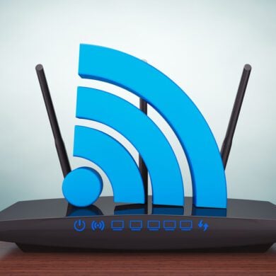 The Best WiFi Routers for Any Budget - The Plug - HelloTech