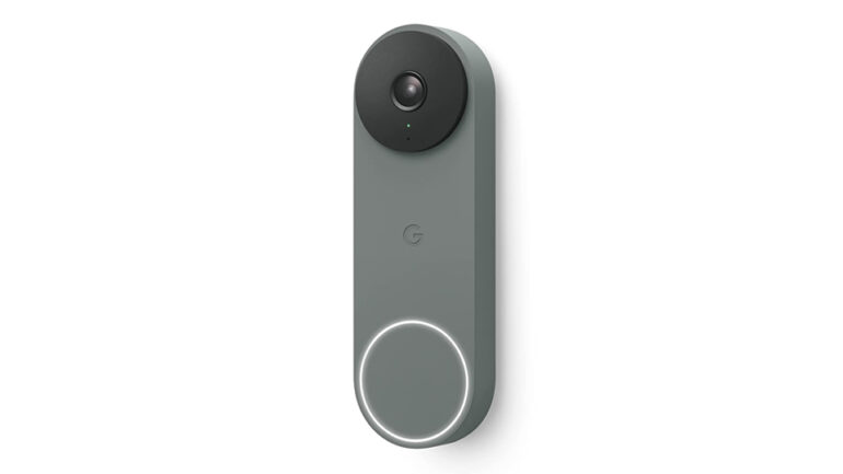 The Best Video Doorbells for Any Budget - The Plug - HelloTech