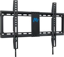 Should You Mount Your TV? The Pros and Cons - The Plug - HelloTech