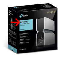 20 Ways to Boost Your WiFi Signal - The Plug - HelloTech