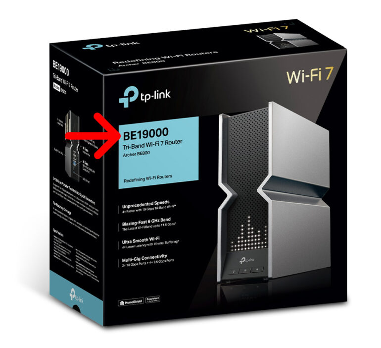 20 Ways To Boost Your Wifi Signal The Plug Hellotech