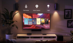 What Is a Fire Stick and How Does It Work? - The Plug - HelloTech