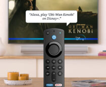 The Only Smart Home Checklist You’ll Ever Need - The Plug - HelloTech