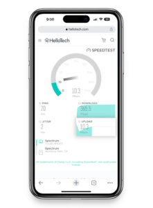 The Only Smart Home Checklist You’ll Ever Need - The Plug - HelloTech