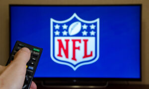 How to Stream Live Football Games on Any Device - The Plug - HelloTech