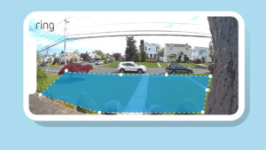 Smart Home Security Vs Traditional Alarm Systems - The Plug - HelloTech