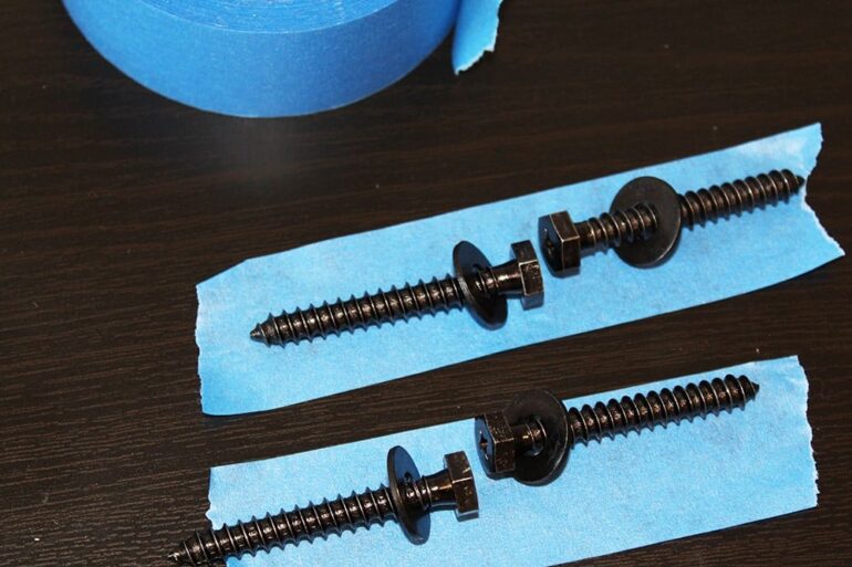 TV Mounting Dos and Don’ts - The Plug - HelloTech