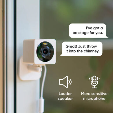 What To Look For in Smart Home Devices: A Buying Guide - The Plug ...