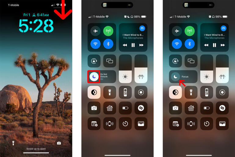 What To Do When Siri Is Not Working On Your iPhone - The Plug - HelloTech
