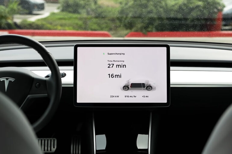 Secure Your Router and Wireless Network With These 15 Techniques - The ...