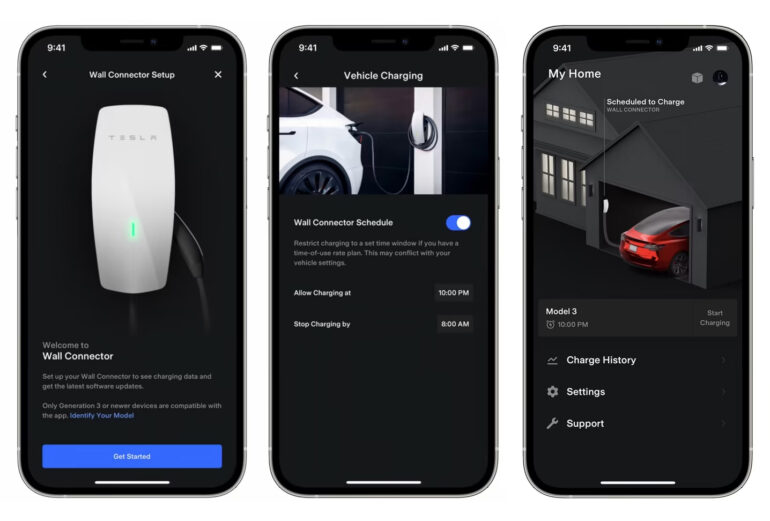 EV Charging Guide: Everything You Need to Know - The Plug - HelloTech