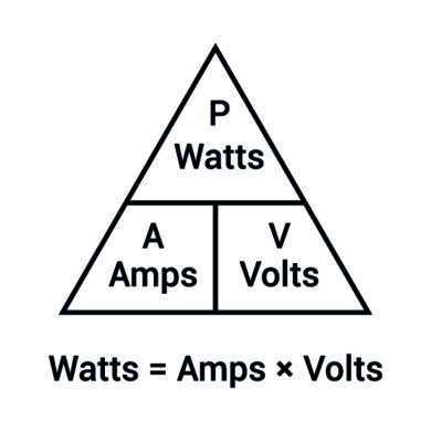 Level 1 vs Level 2 EV Charging: Which Should You Use? - The Plug ...
