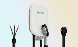 Hardwired Or Plug-In: Which EV Charger Should You Choose? - The Plug ...