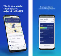 How Much Does It Cost To Charge an EV? - The Plug - HelloTech