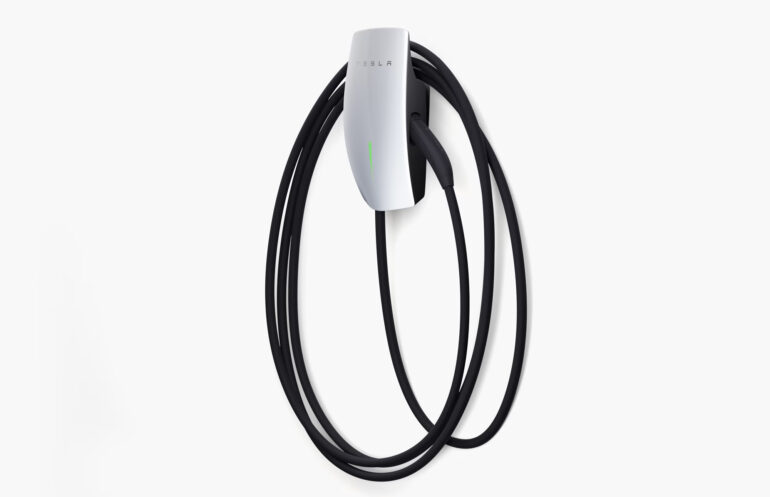The Best Level 2 EV Charger To Install in Your Home - The Plug - HelloTech