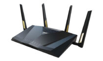 The Best WiFi Routers for Any Budget - The Plug - HelloTech