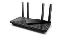 The Best WiFi Routers for Any Budget - The Plug - HelloTech