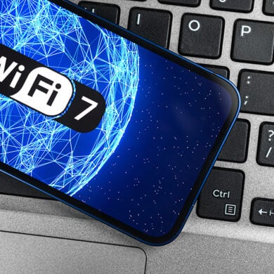 What Is WiFi 6, and Is It Really Worth It? - The Plug - HelloTech