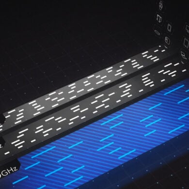 What Is WiFi 6, and Is It Really Worth It? - The Plug - HelloTech